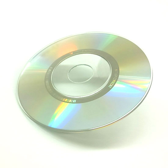 詳細情報入力 | CD/DVDプレス一括見積もりなら【iミツモリ】